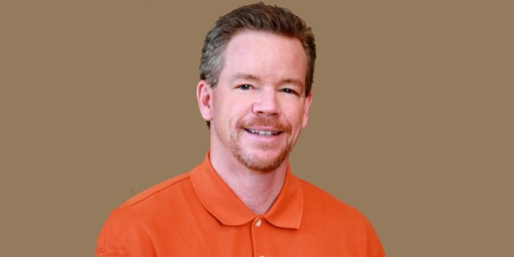 Interview With David Pursell, Founder and CEO, FarmLinks Golf Club By ...